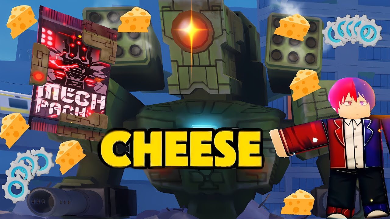 HOW TO DEFEAT THE DEATH BALL VILLIAN MECHA BOSS!!! - YouTube