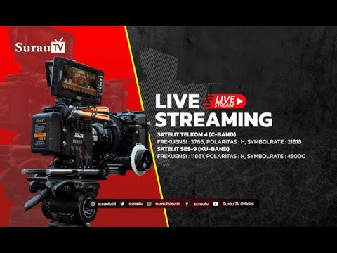 🎥 LIVE PAYAKUMBUH : Kajian Ilmiah bersama Buya Muhammad Elvi Syam, Lc ...