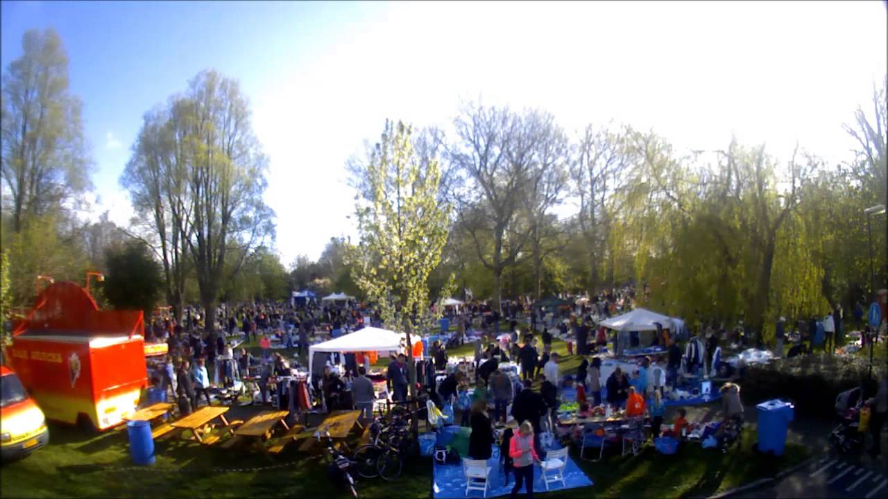 kolpp 2015 timelapse - YouTube