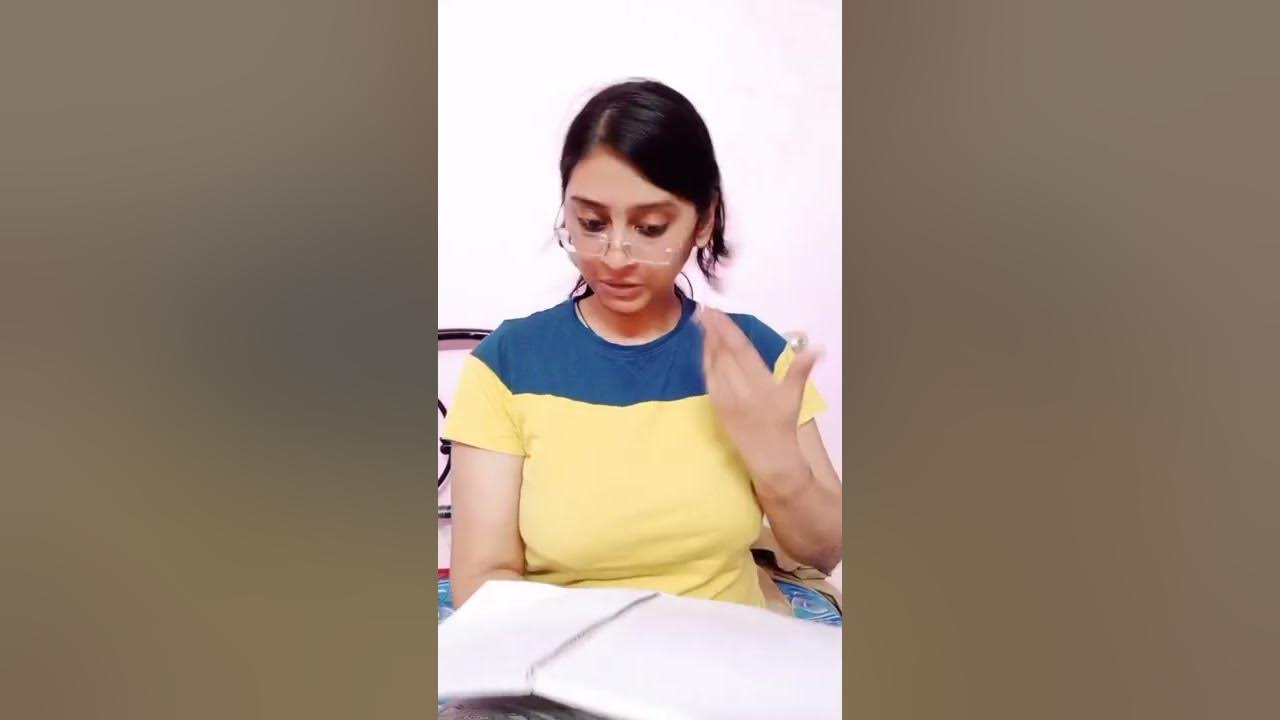 One Day Before Exam YouTube one-day-before-exam-youtube