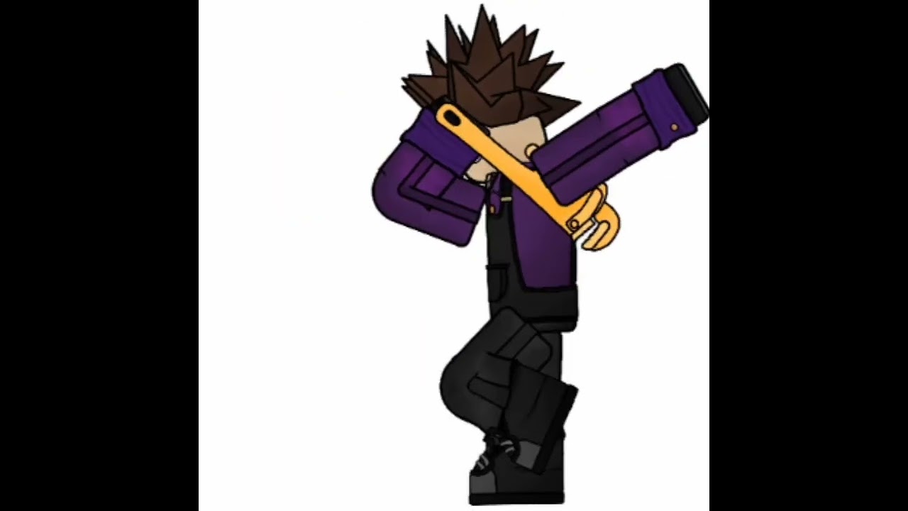 "Yee diddly." #typicalcolors2 #tc2 #shorts #animation - YouTube