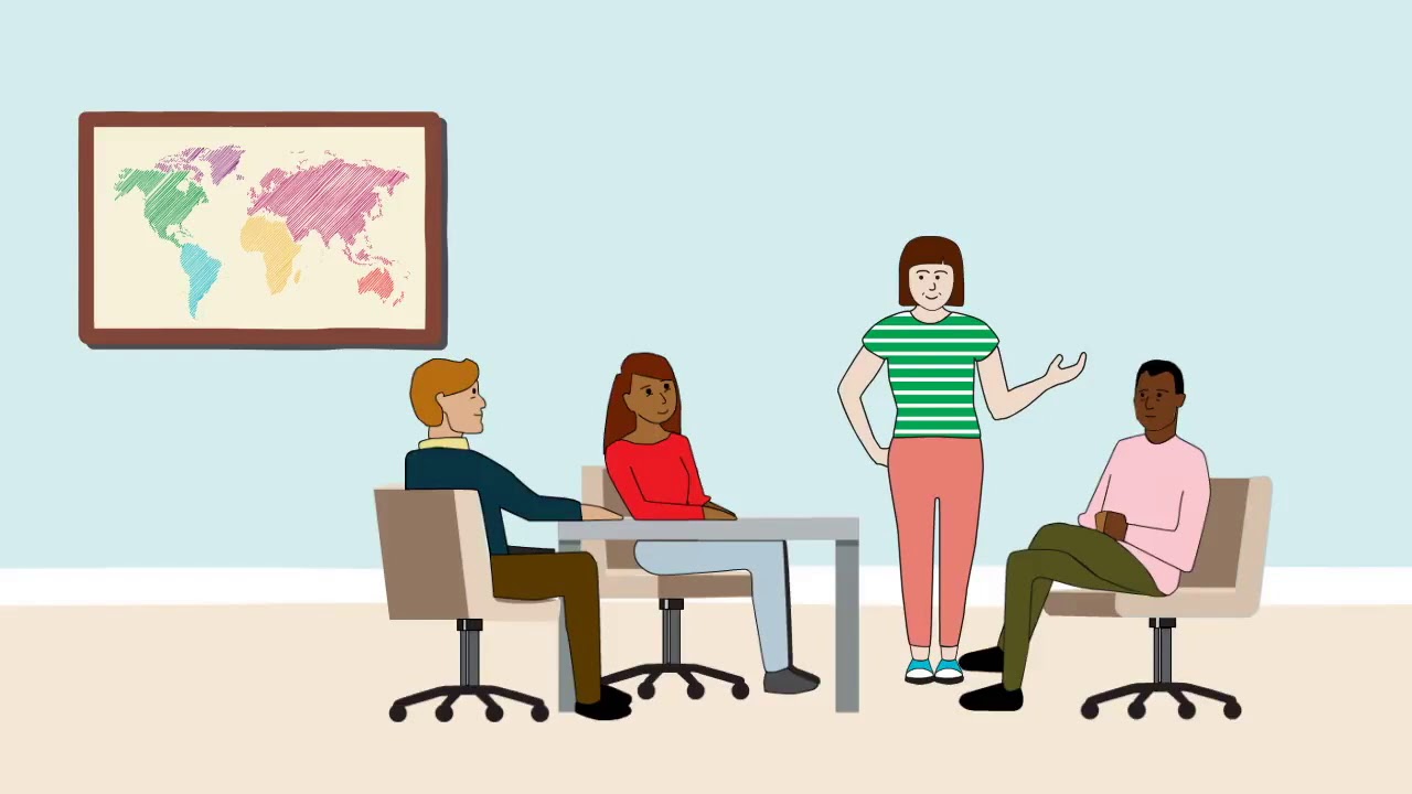 What are core outcome sets? (A COMET Initiative video) - YouTube