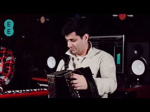 Orxan Qarmon - Unudulmaz Xatirələr 2024