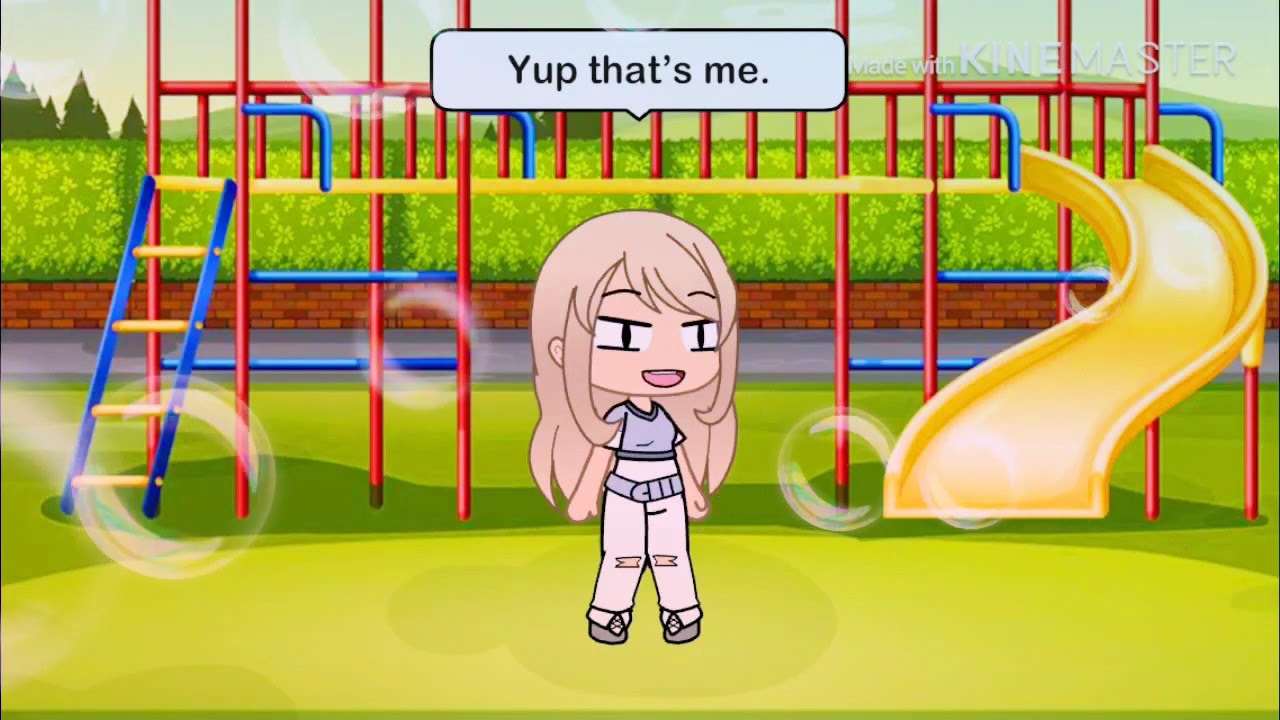 My face reveal - YouTube