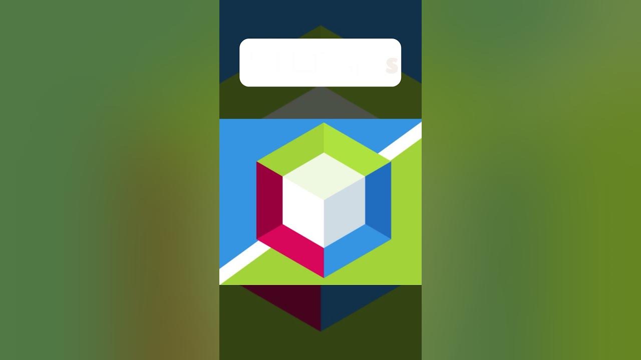 Java Debugging Tools | Java Developer Career Advice - YouTube