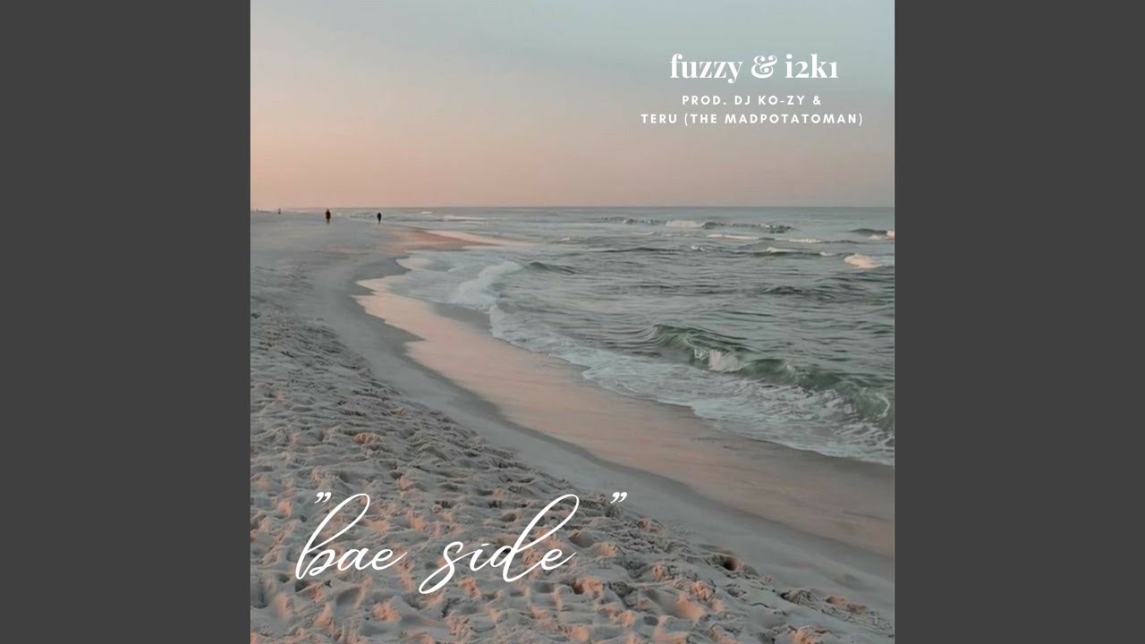 bae side - YouTube