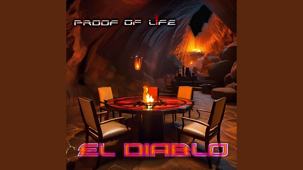 El Diablo - YouTube