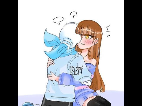 Short Comic || FRANS || Underswap (8) - YouTube