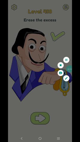 DOP 2 level 458 - YouTube