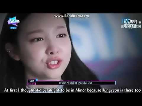 TWICE - Nayeon Crying Compilation ~TWICE - YouTube