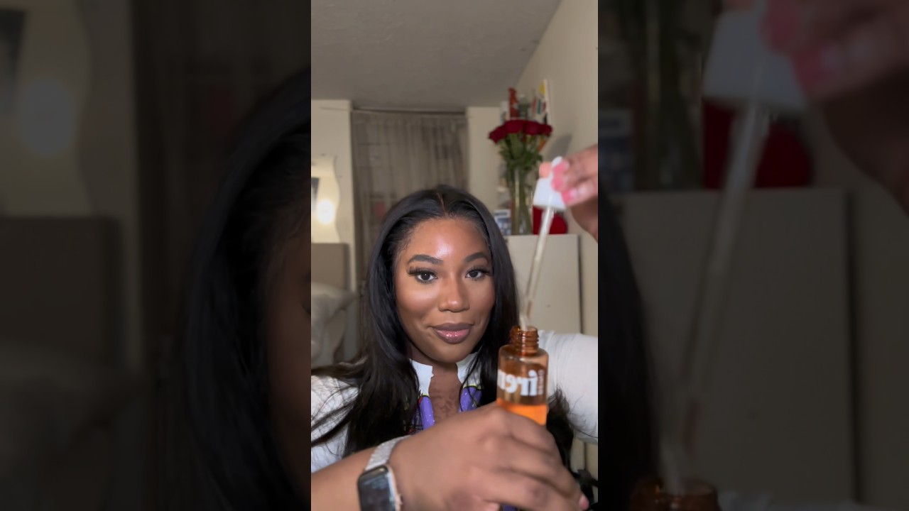 Things I Got from Target Pt. 1 - YouTube