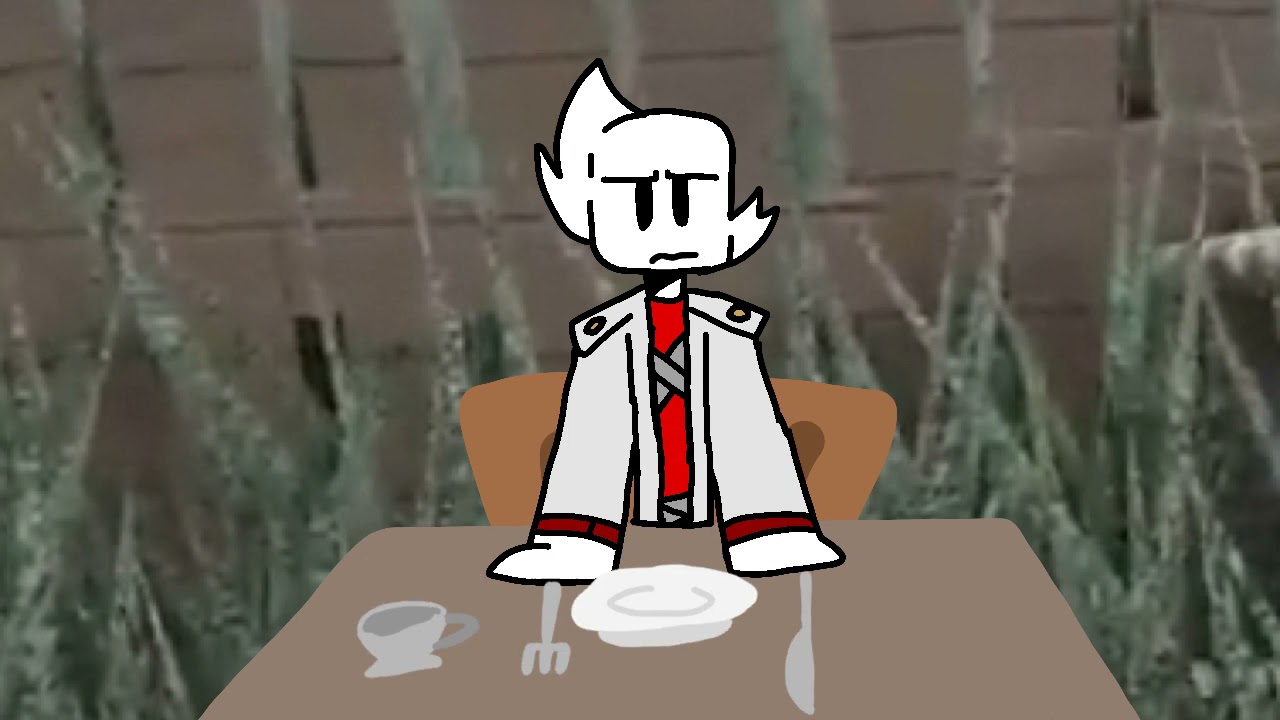 arms tonight fiddlepat animatic (roblox myth grocery gang) - YouTube