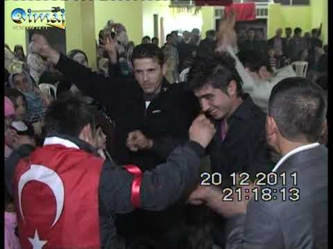2011 ASKER GECESİ PART 2 #BEZGE​ #YAYLADAĞI​#HALAY​ #İMAJVİDEO​#ASKERGECESİ​#NECMETTİNÇATAK