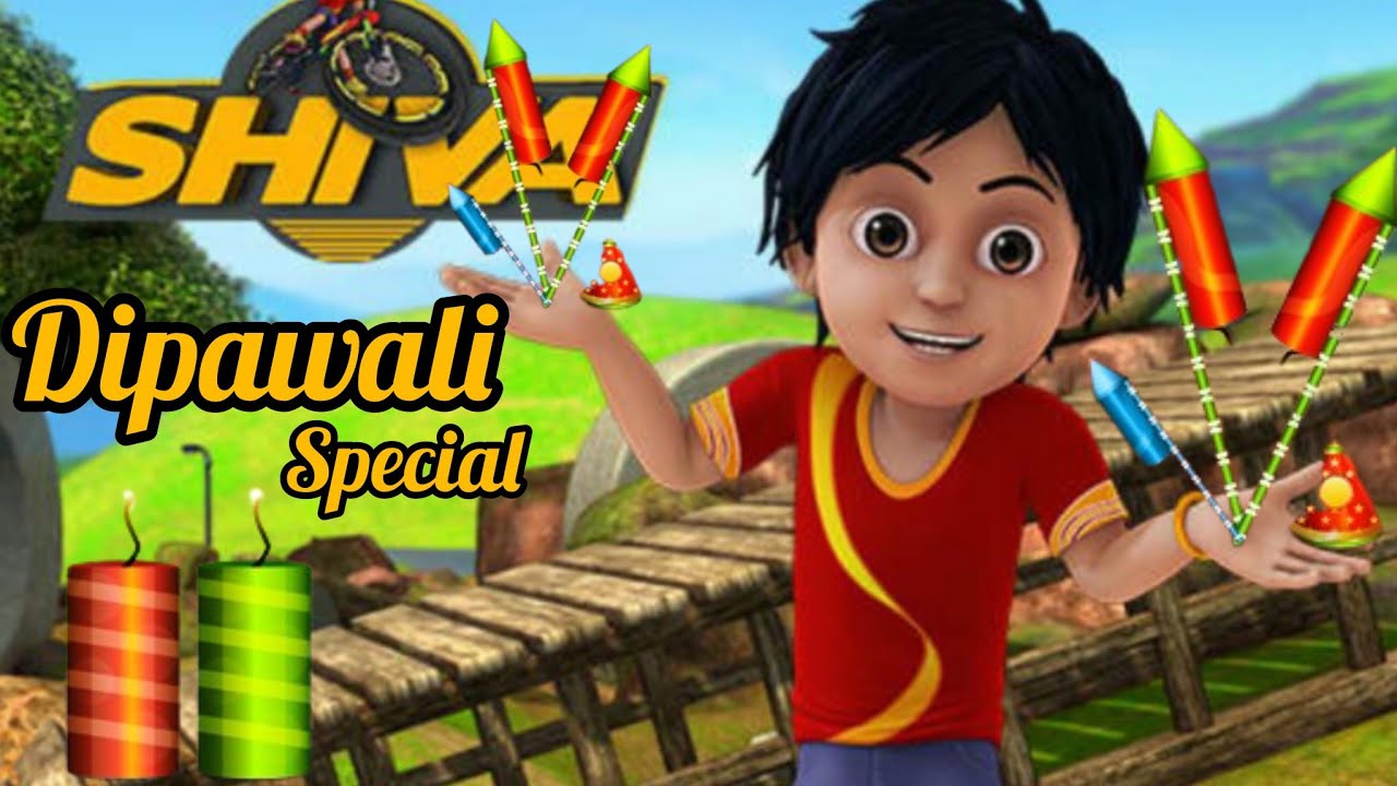 Dipawali special Shiva cycle stunt | Shiva cycle best stunt | # ...