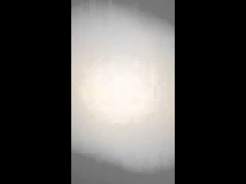 Rogério Sanches - Art. 120 CP - Dicas Periscope