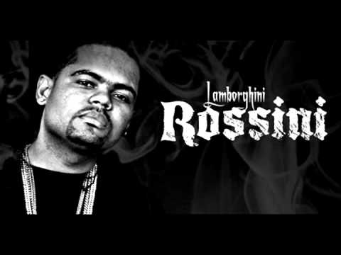 Yo Gotti Lil Wayne And Boo Rossini Of CTE: Whip It - YouTube