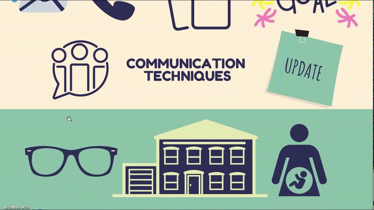 How to Communicate with Parents - Tips for Teachers - YouTube