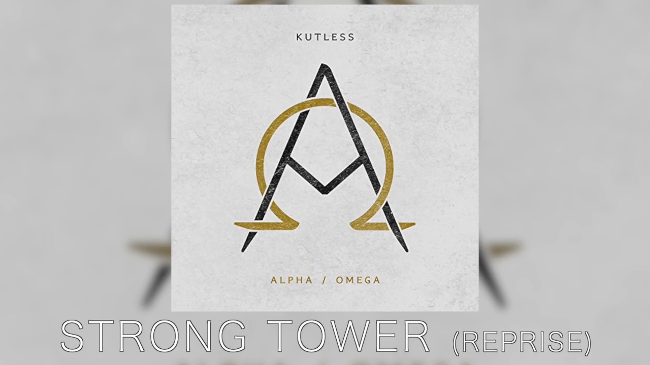 Kutless: Alpha / Omega | Full Album - YouTube