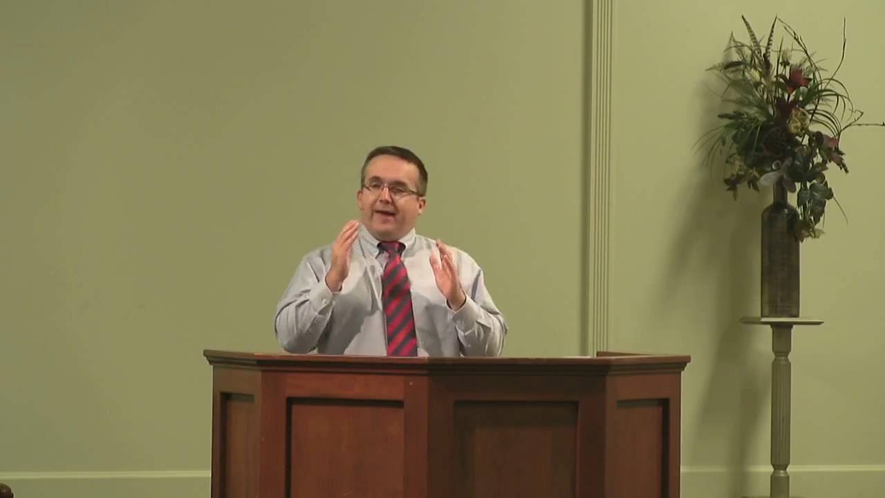 Cultivating Wisdom - How to Grow in Wisdom - Proverbs 2:1-15 - Wisdom ...