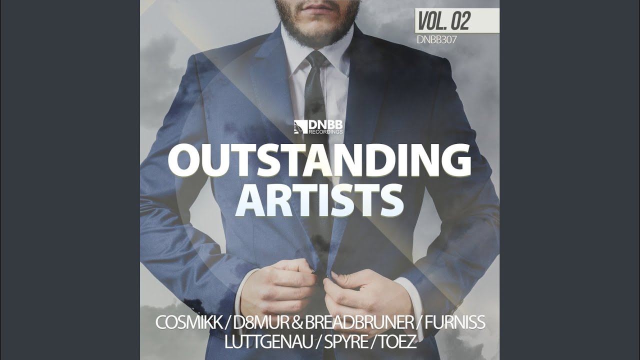 Lea (Original Mix) - YouTube