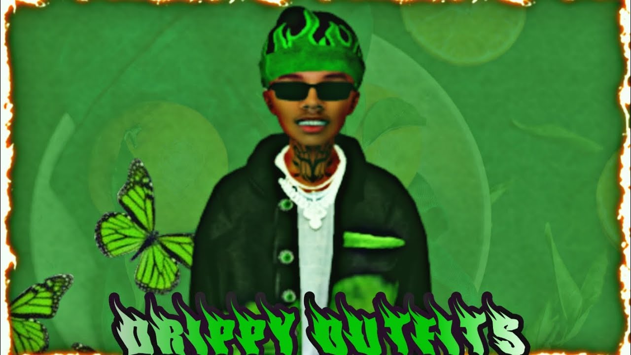 *𝙉𝙀𝙒*𝘽𝙀𝙎𝙏 𝙇𝙊𝙊𝙆𝙄𝙉𝙂 𝘿𝙍𝙄𝙋𝙋𝙔 𝙊𝙐𝙏𝙁𝙄𝙏𝙎 𝙊𝙉 𝙄𝙈𝙑𝙐 |𝙂𝘼𝙈𝙀𝙋𝙇𝘼𝙔🌴 - YouTube