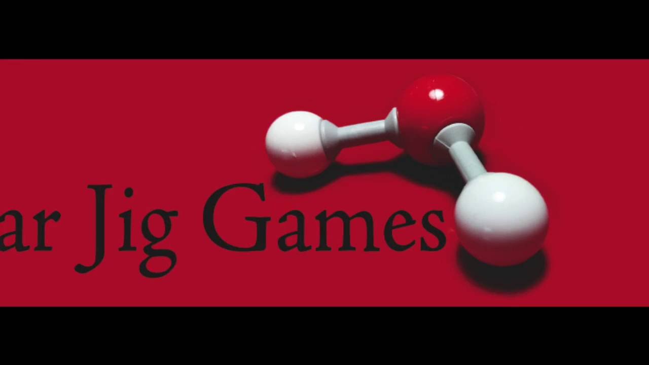 Immune Defense game play trailer (alpha) - YouTube