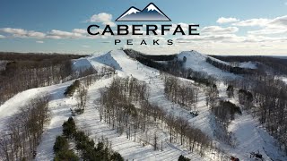 Caberfae Peaks Cadillac MI, 41% OFF | www.pinnaxis.com