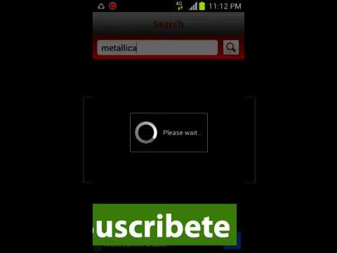 How to Download MP3 Music Free on Android Phones
