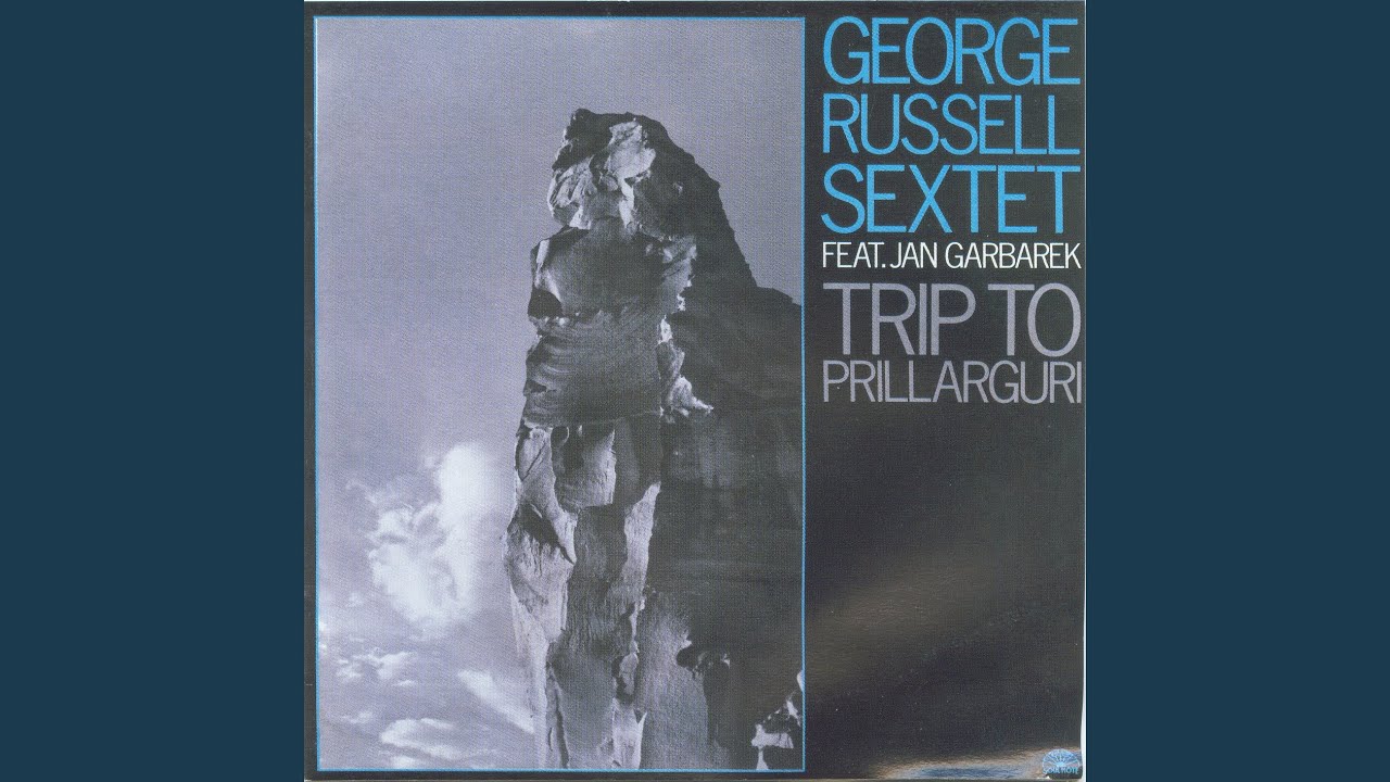 Stratusphunk - YouTube