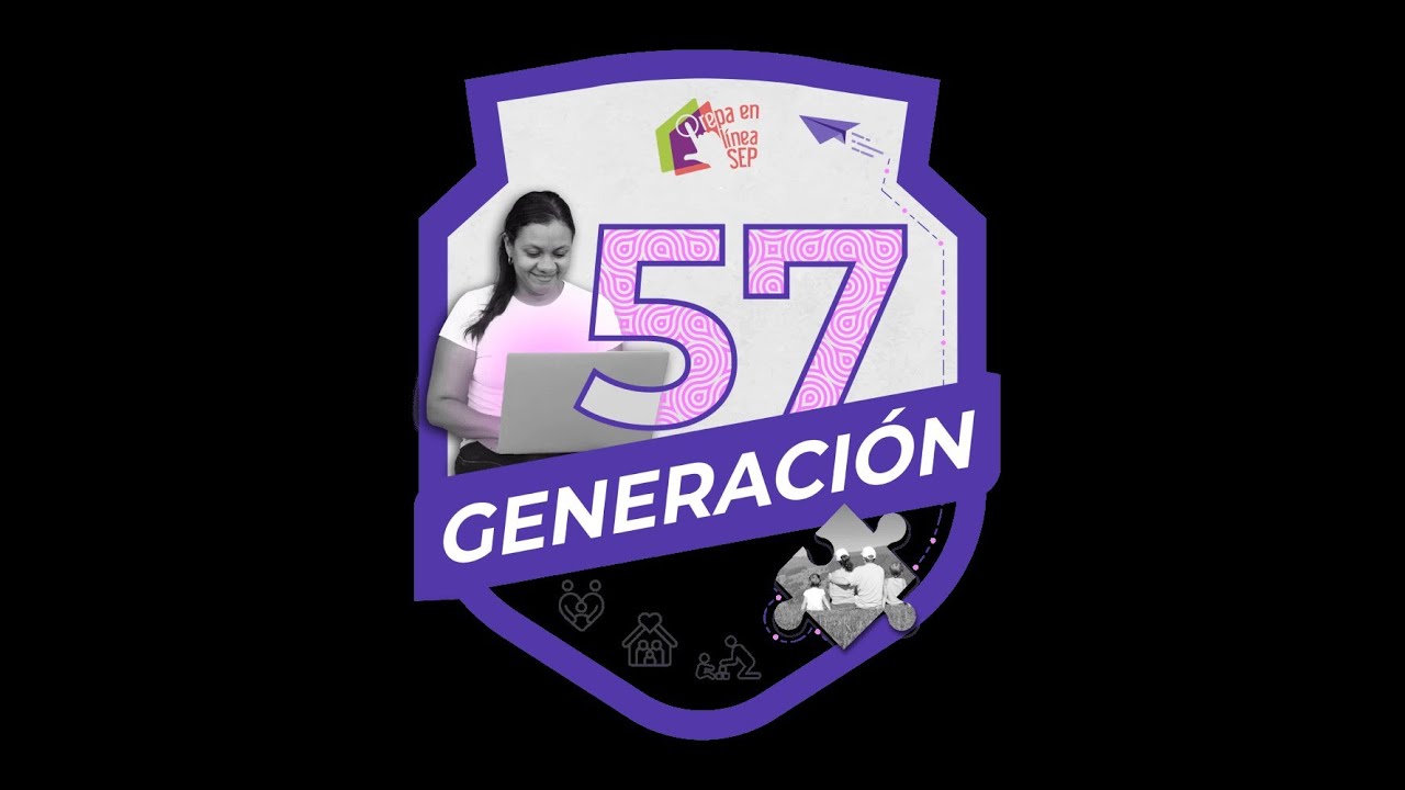 S1_M13_G57 EAA #2 - YouTube