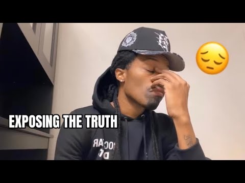 SHE CHEATED ON ME!.. AND I FOUND OUT EVERYTHING - YouTube