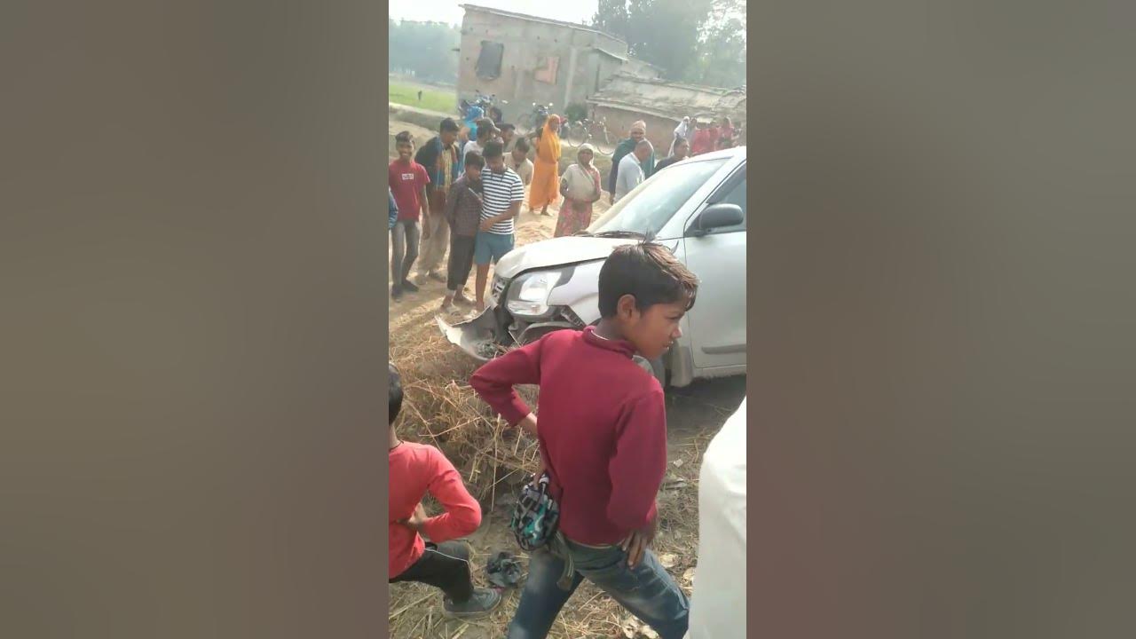 satkudiri Nh.106 - YouTube