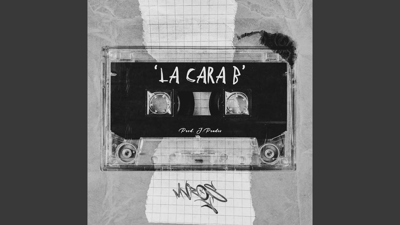LA CARA B - YouTube Music