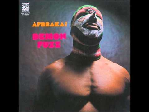 MUSIC OVER SIX CENTURIES