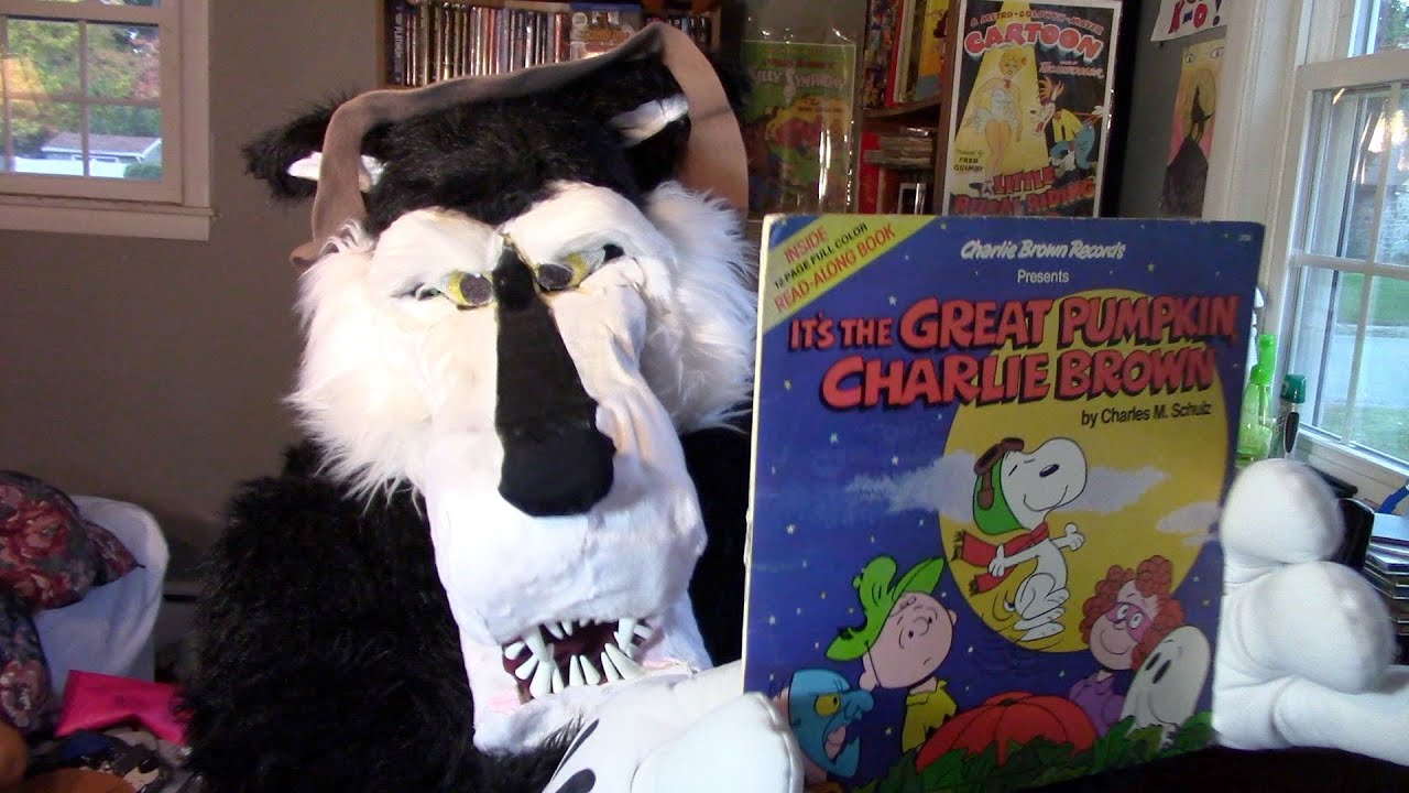 Zak Wolf's October 2020 Update - YouTube