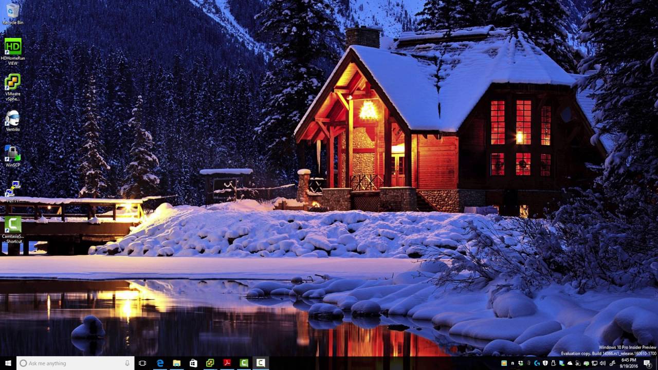 Altiris .7.6 HF7 Patch Management - YouTube