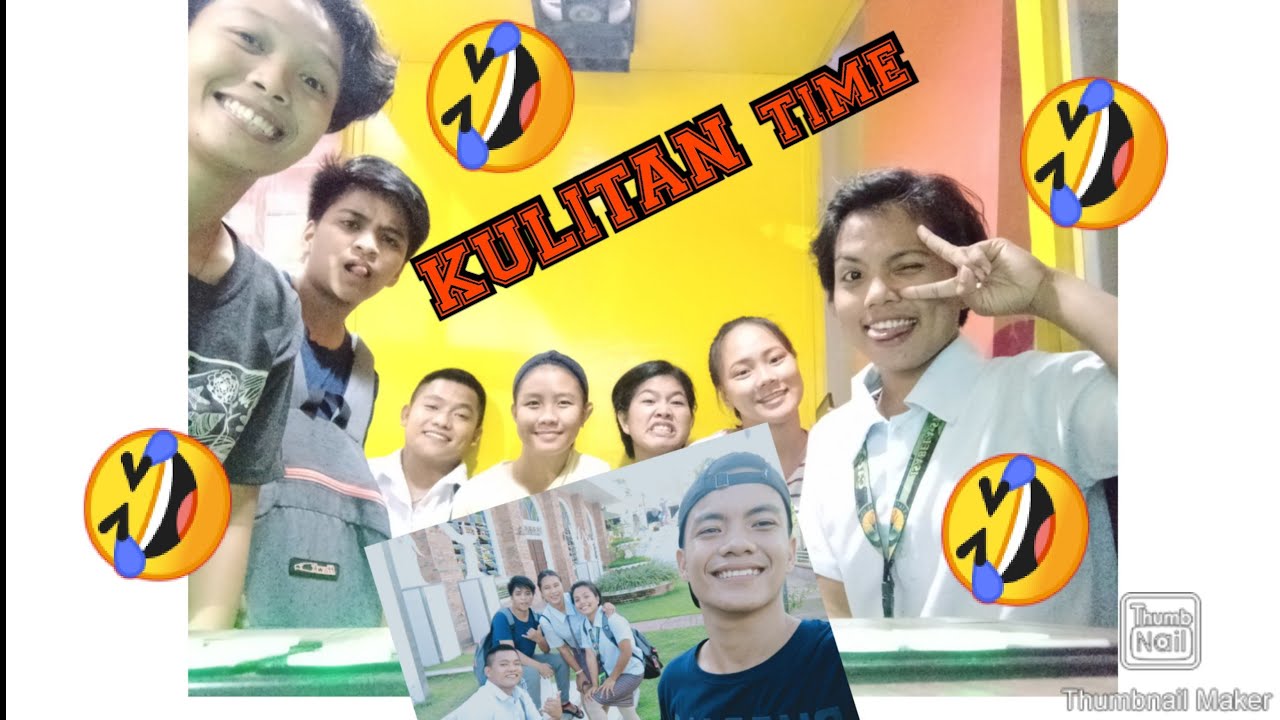 YUNG TROPA MONG MAGALING KUMANTA+KULITAN+ASARAN AT TAWANAN KASAMA ANG TROPA(KA-KUKULIT) - YouTube