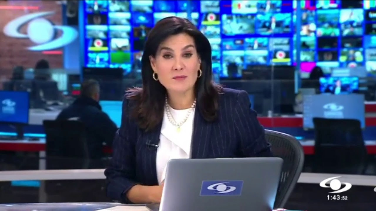 John Jairo Morales Alzate - convivencia ciudadana Codigo de Policía ...
