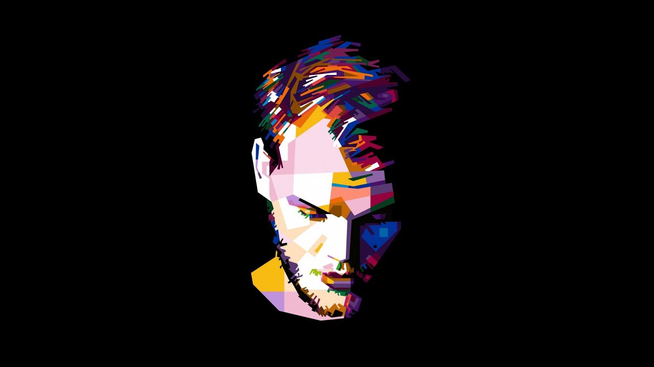 Avicii ID Piano (Kenneth Edit) - YouTube