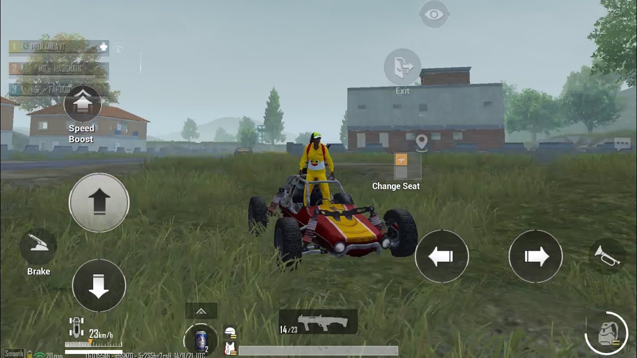 CAN YOU DRIVE LIKE THIS 🔥 - YouTube