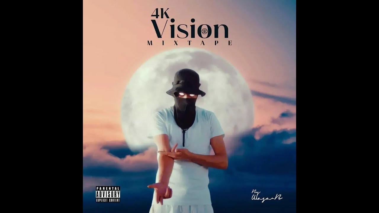 WASA-B - 100 fekra (Official music ) - YouTube