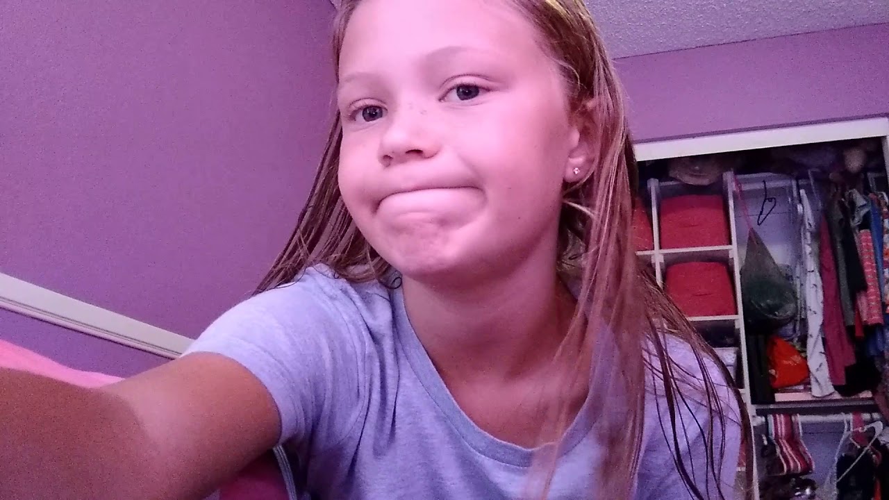 What I Do In The Morning Vlog Part 1 YouTube what-i-do-in-the-morning-vlog-part-1-youtube