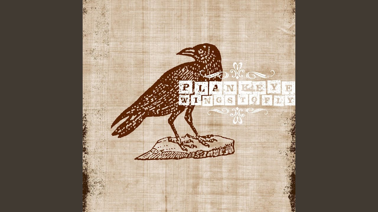 Scared Of Me - YouTube