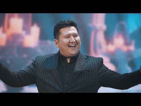 Mashhur Muhammad - Oy va Quyosh | Aziz va muqaddasan ayol konsert dasturida