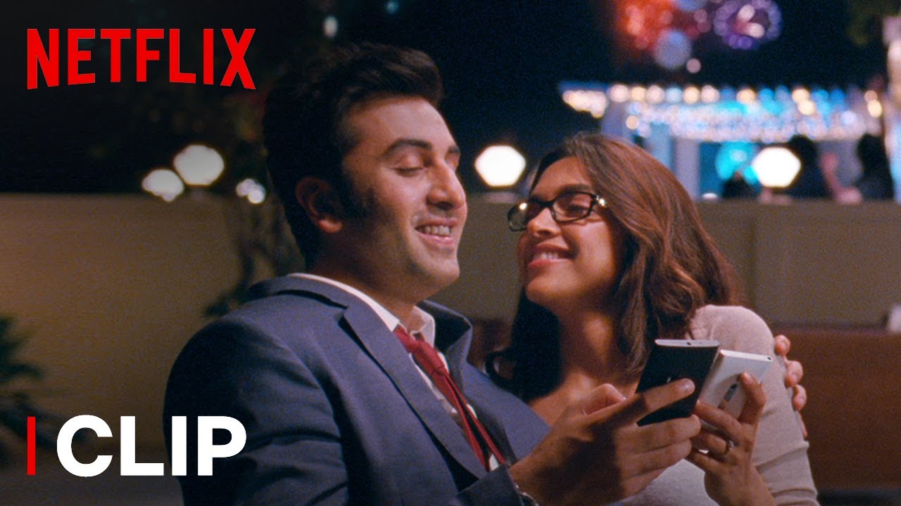 Yjhd Memes Yeh Jawaani Hai Deewani Meme Templates – Meme Templates