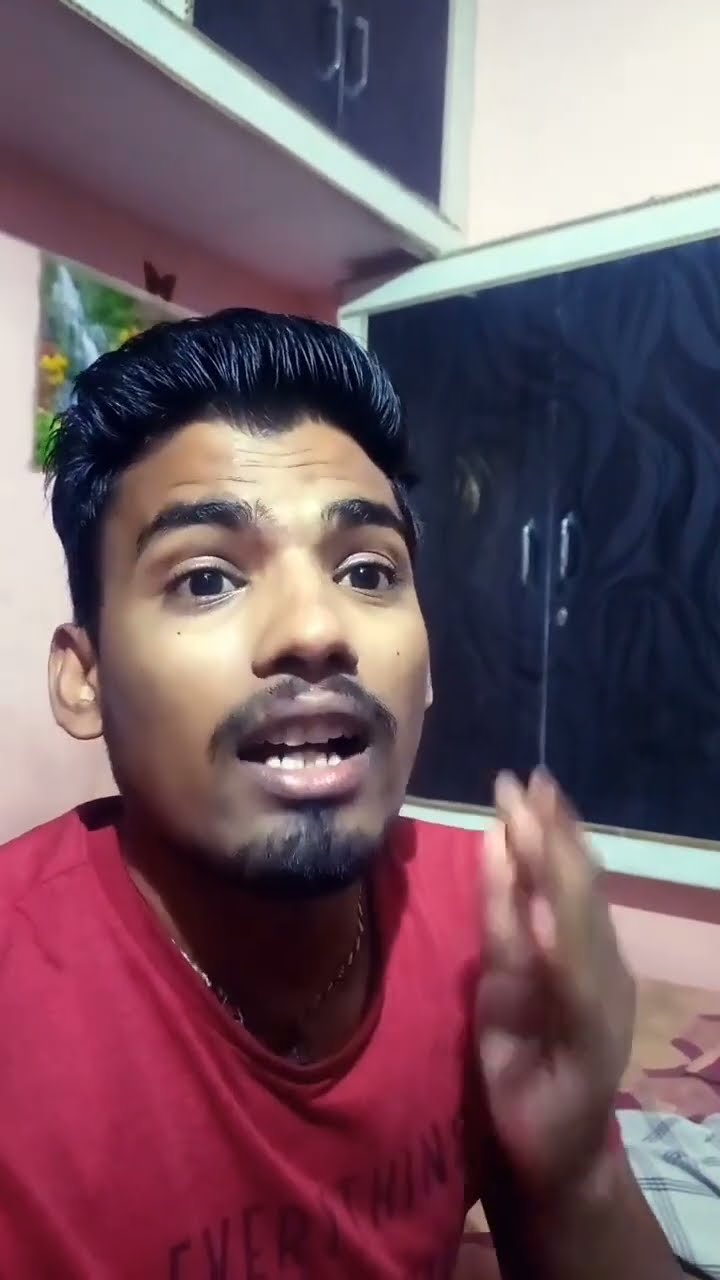 Soory means #shorts #trending #bhageshwar - YouTube