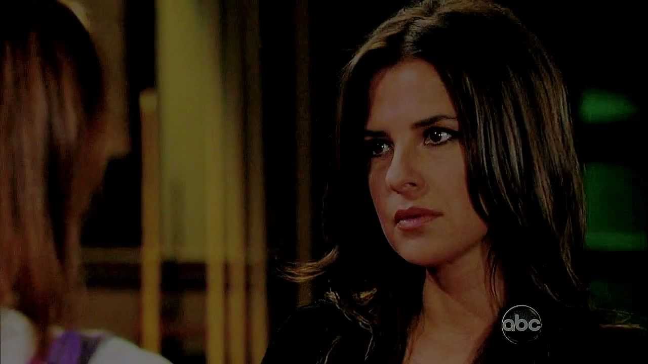 distance {Elizabeth/Sam} - YouTube