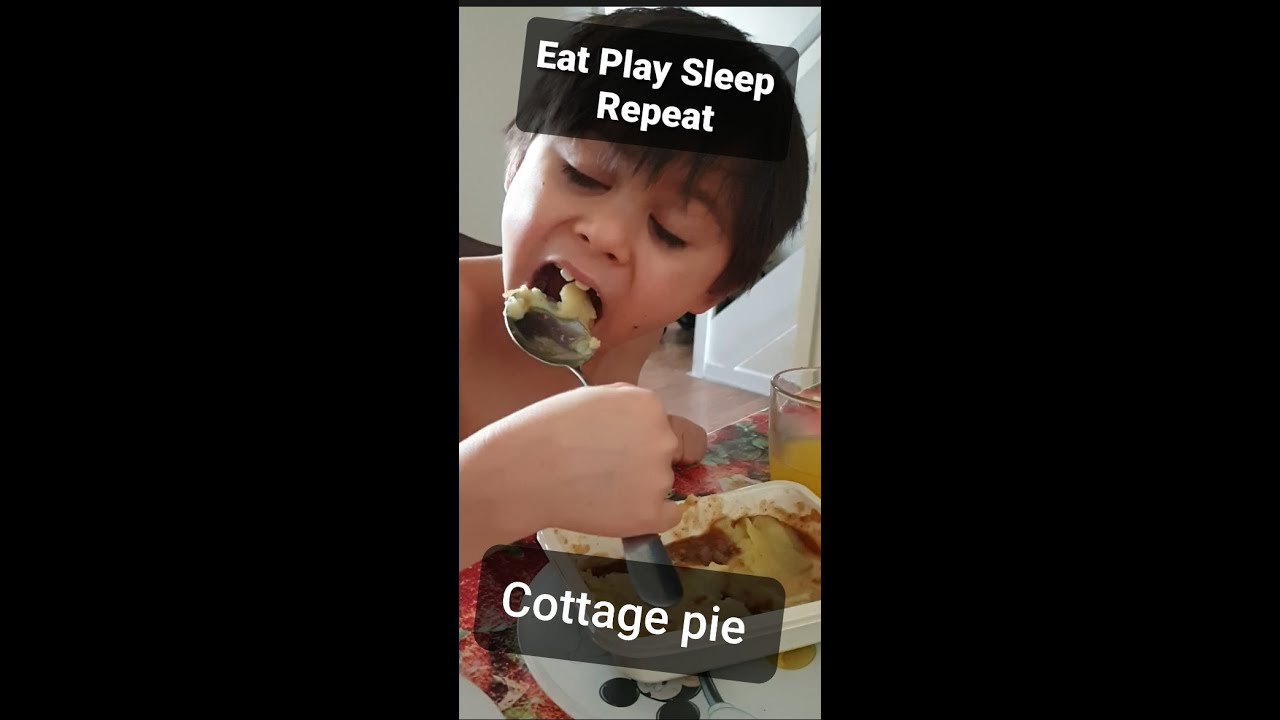 MUKBANG PLAY EAT REPEAT YouTube mukbang-play-eat-repeat-youtube