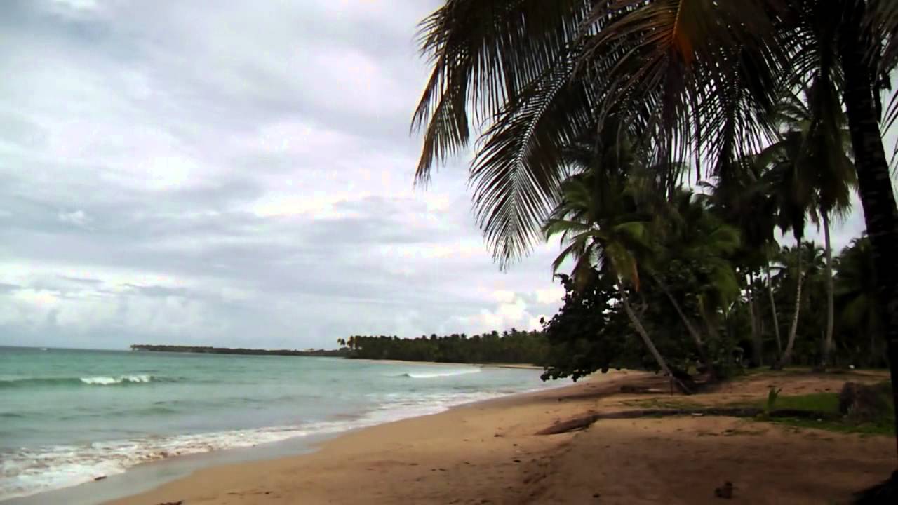 Appart Casa Nisa Oct 2012 - YouTube