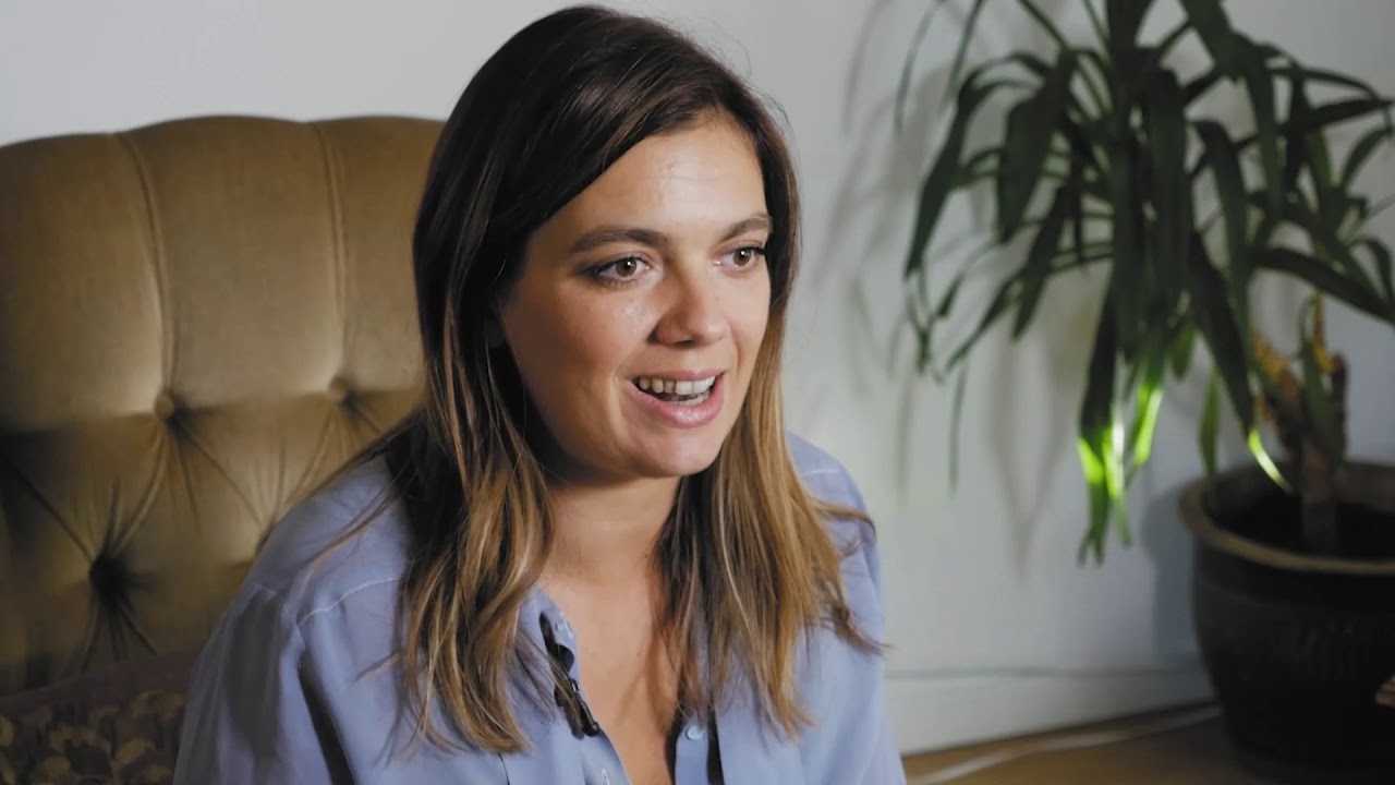 BA Media and Creative Industries at Warwick – Dr. Carolina Bandinelli ...